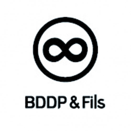 Références - Le Site de l'événementiel