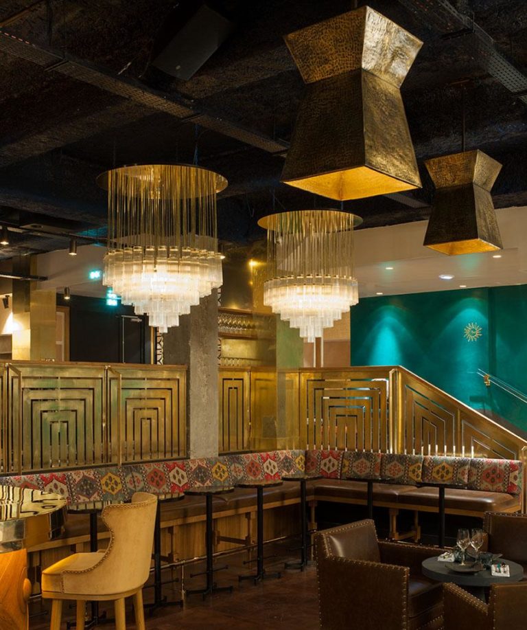 Privatisation - Manko Paris - Paris 8ème arrondissement