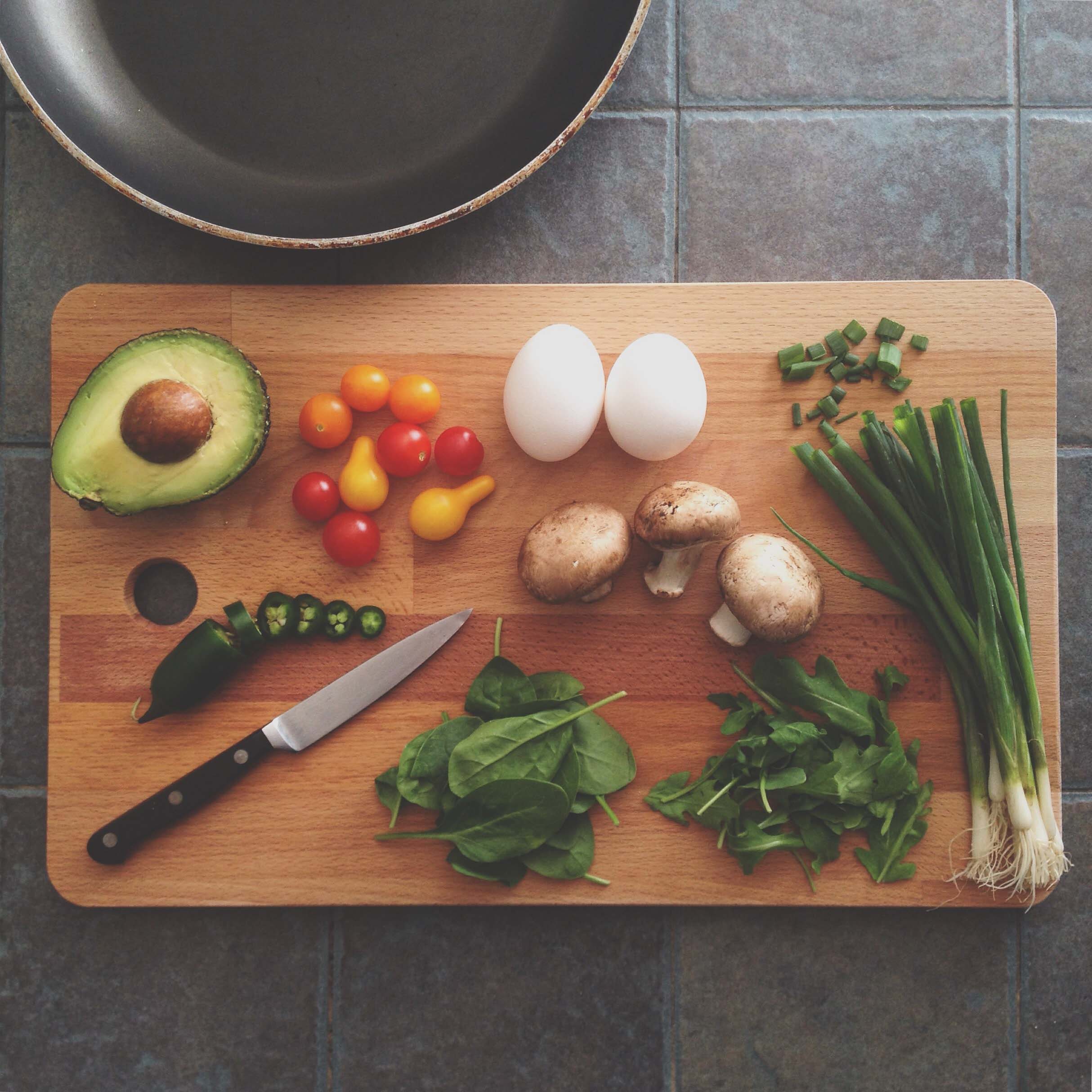Animation, Culinaire / Le site de l'événementiel