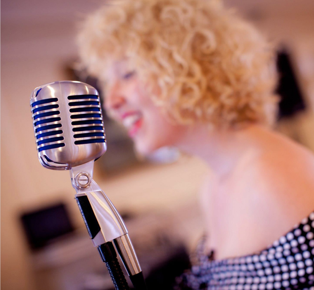 Animation, Blind Test Live / Le site de l'événementiel